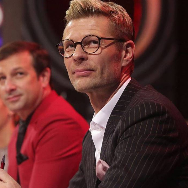 Neilas-trayectoria-6 – Neilas Katinas